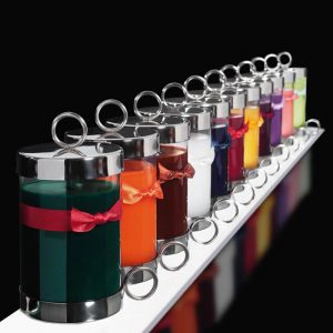 Tienda de Ropa en Valencia, Boutique de Lujo para Mujer | Paca Cervera