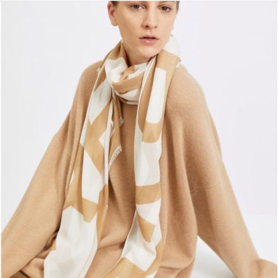 Tienda de Ropa en Valencia y Altea, Boutique de Lujo para Mujer | Paca ...