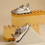 Tienda de Ropa en Valencia y Altea, Boutique de Lujo para Mujer | Paca ...