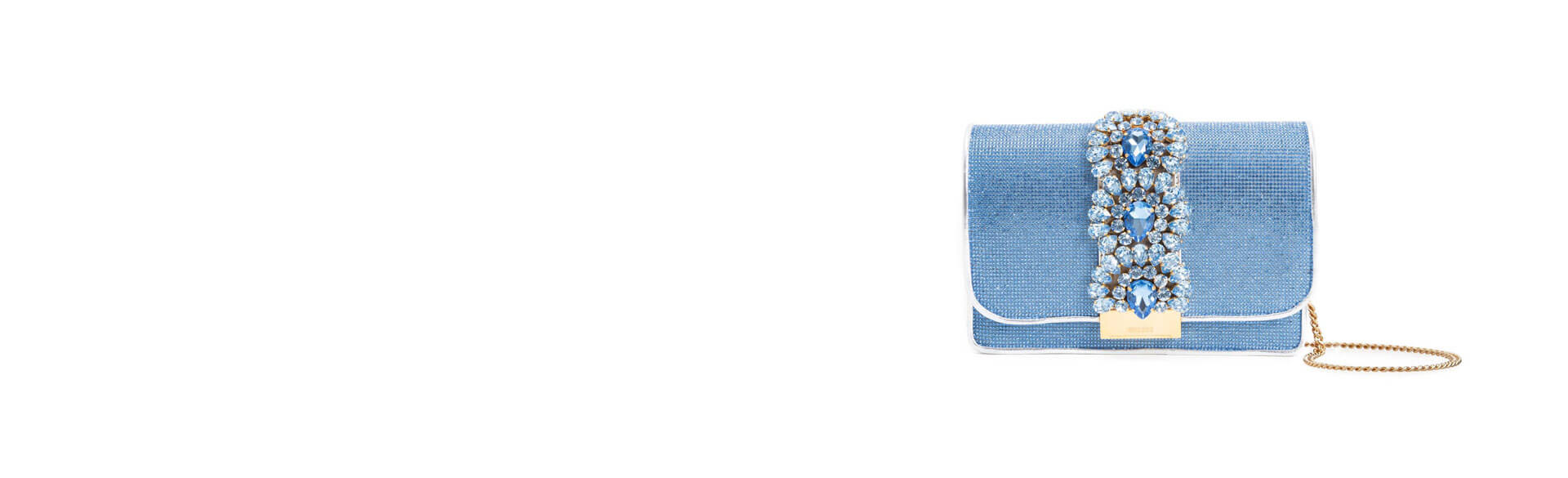 Tienda de Ropa en Valencia y Altea, Boutique de Lujo para Mujer | Paca ...