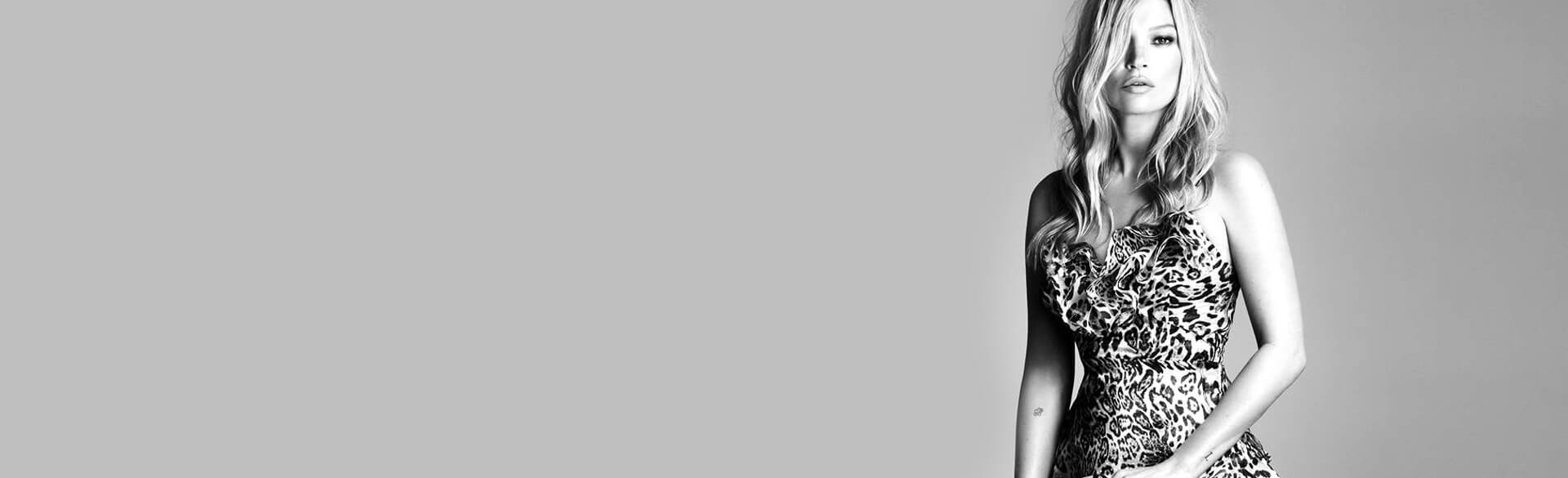 Tienda de Ropa en Valencia y Altea, Boutique de Lujo para Mujer | Paca ...