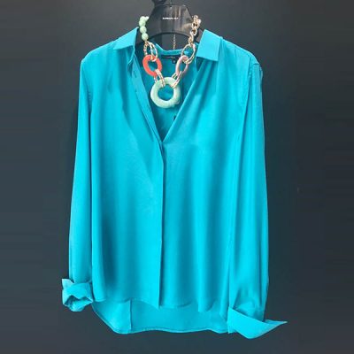 Shop - Paca Cervera | Boutique de Mujer en Valencia y Altea