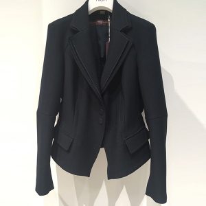 Tienda de Ropa en Valencia y Altea, Boutique de Lujo para Mujer | Paca ...