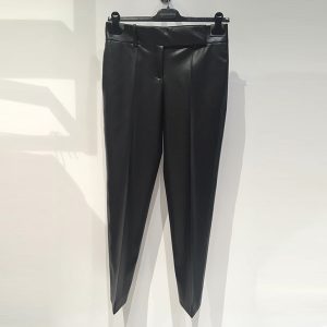 Tienda de Ropa en Valencia y Altea, Boutique de Lujo para Mujer | Paca ...