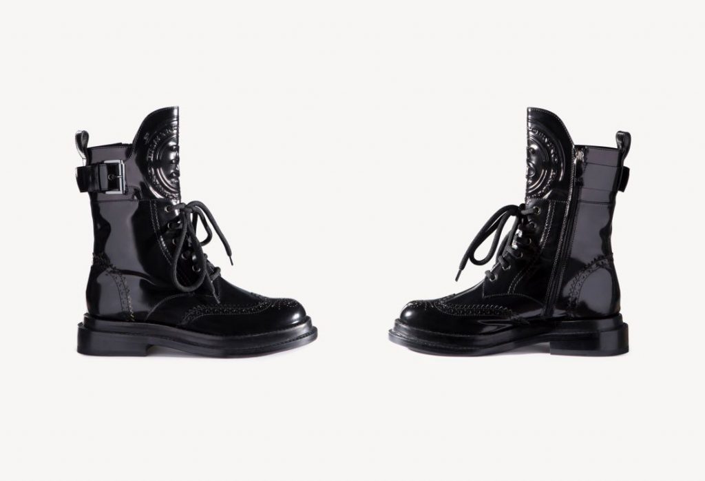 Tienda de Ropa en Valencia y Altea, Boutique de Lujo para Mujer | Paca ...