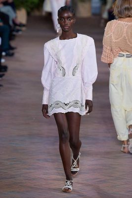 Tienda de Ropa en Valencia y Altea, Boutique de Lujo para Mujer | Paca ...