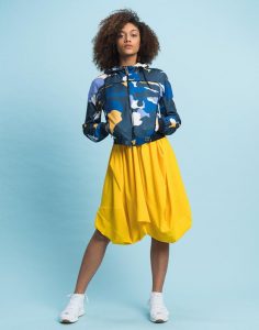 Tienda de Ropa en Valencia y Altea, Boutique de Lujo para Mujer | Paca ...