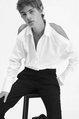 Tienda de Ropa en Valencia y Altea, Boutique de Lujo para Mujer | Paca ...