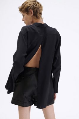 Tienda de Ropa en Valencia y Altea, Boutique de Lujo para Mujer | Paca ...