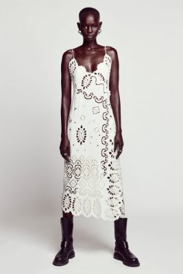 Tienda de Ropa en Valencia y Altea, Boutique de Lujo para Mujer | Paca ...