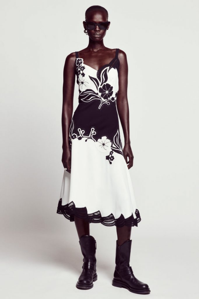 Tienda de Ropa en Valencia y Altea, Boutique de Lujo para Mujer | Paca ...